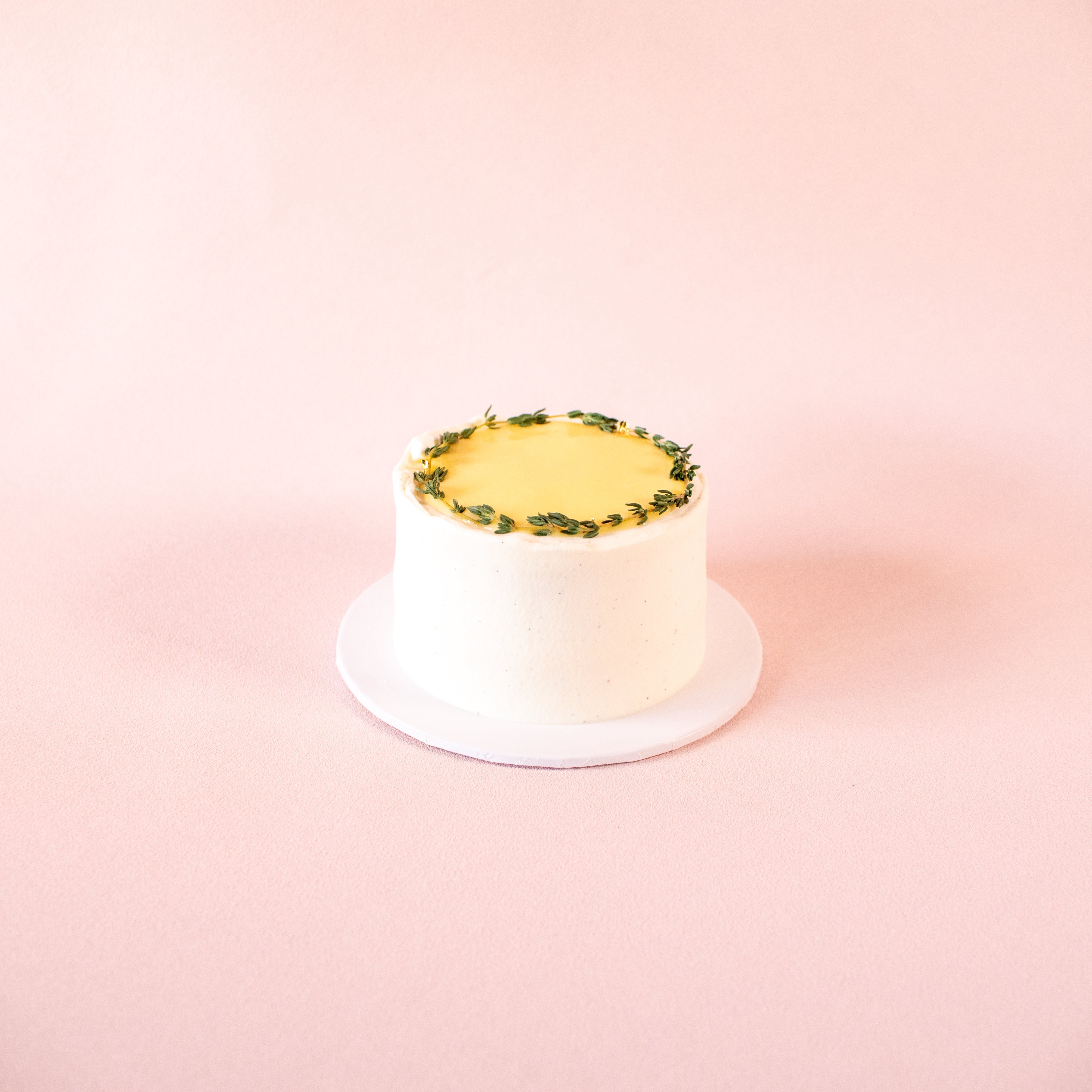 our menu revamp – Domi